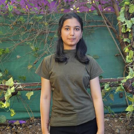 Siddhi Handore Siddhi Handore Github