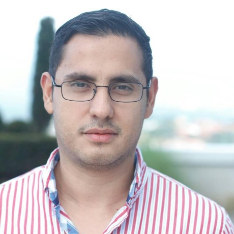 Pedrommuller Pedro Muller Github