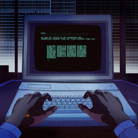 Harsh Bh Harsh Bhatt Github