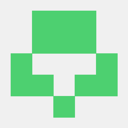 Nastecsol Github