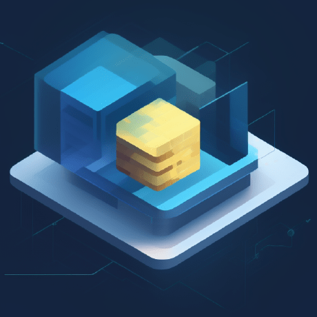 Blockchain Powered Esim Github