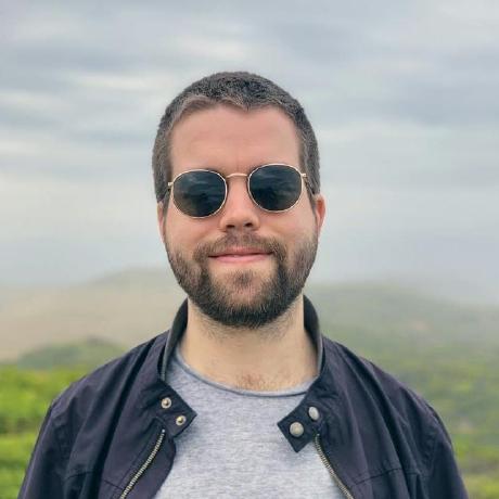 Logan Connolly Logan Connolly Github