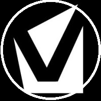 Vertex Project Solution Devops Github