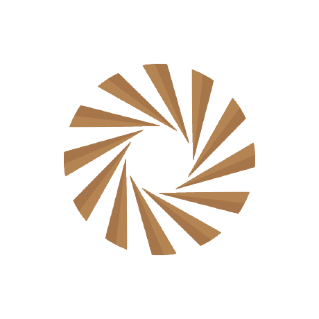 Credential Engine Github