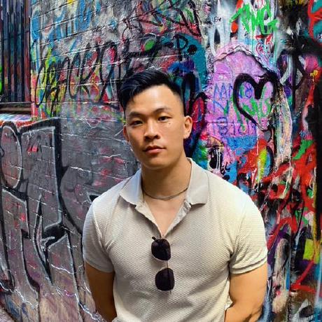 Wilsonliutw Wilson Github