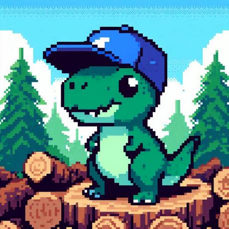 Vlmathieu Valentin Mathieu Github