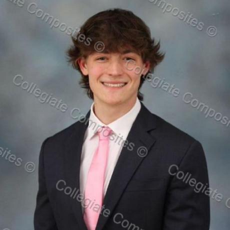 Moran Griffin Griffin Moran Github