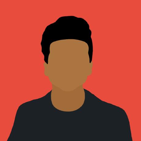 Maaslalaniii Maas Lalani Github