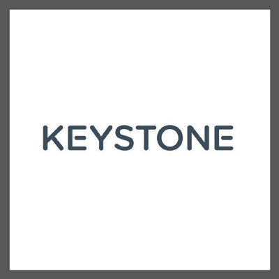 Keystone Github