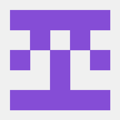 Ko Frameworks Github