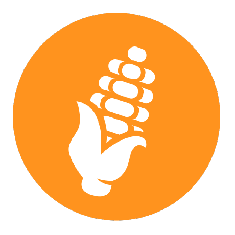 Corn Github