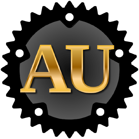 Automation Tasks Rs Github