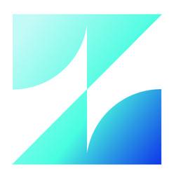 Zenith Global Github