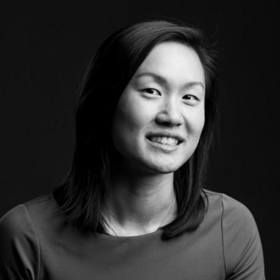 Sometimescasey Casey Li Github