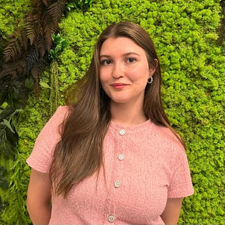 Sleinkaraman Selin Github