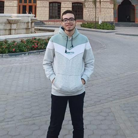 Mohamedahmed2005 Mohamed Ahmed Github