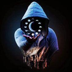 Geethalpeiris Geethal Peiris Github