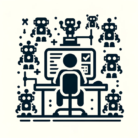 Maxwellliu Maxwell Liu Github