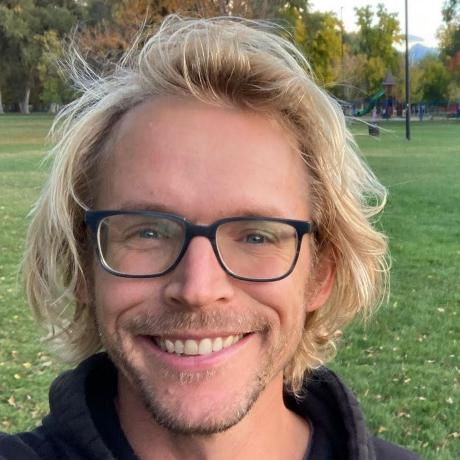 Seanhess Sean Hess Github