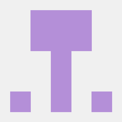 Github Usps Api Examples