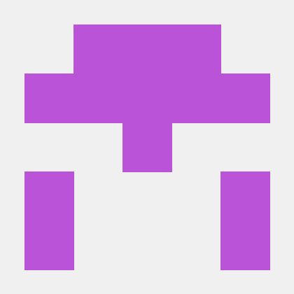 Evolver Extensions Github