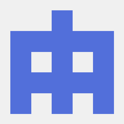 Serhat Taslica Github