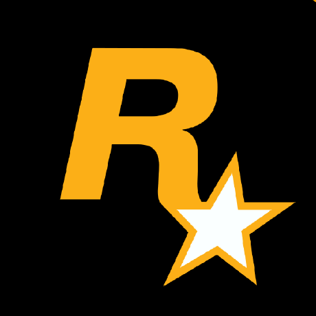 Rage Modding Org Github