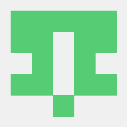 Peaceful Spider Github