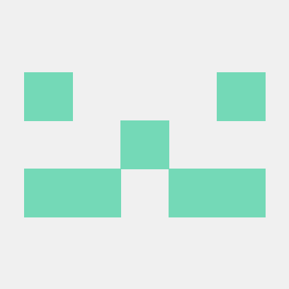 Swiftsecurity Ai Github