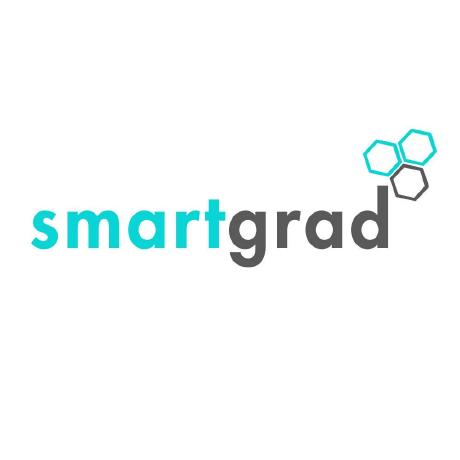 Smartgrad Github