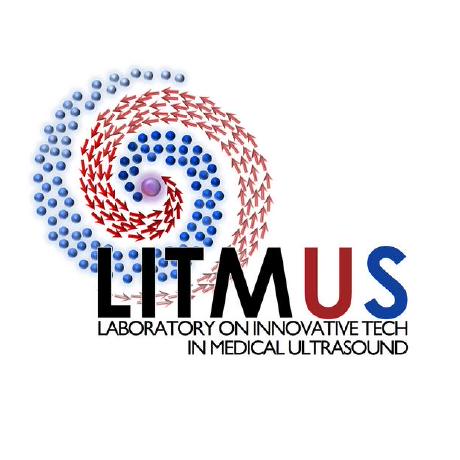 Litmus Uwaterloo Litmus University Of Waterloo Github