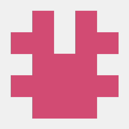 Github Tanishq Kanare 8051 Microcontroller - Download Elegant Gradient Background | HD
