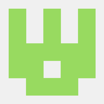 Projects Installations Github