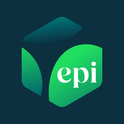 Epi Github