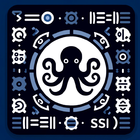 Seaboard Solutions Dev Github