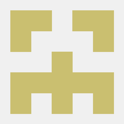 Mon Projet De Mémoire Github