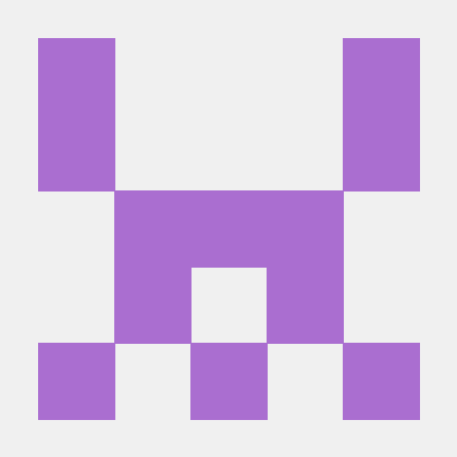 Mansion Hotel Github