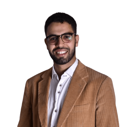 Tarik B Dev Tarik Github