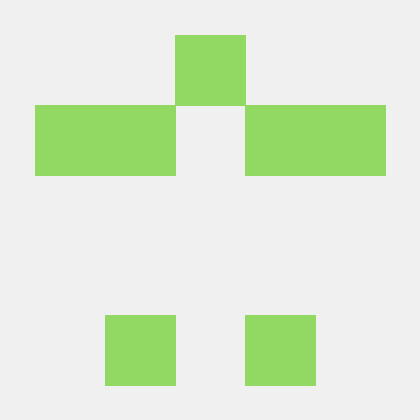 Modelcart Github