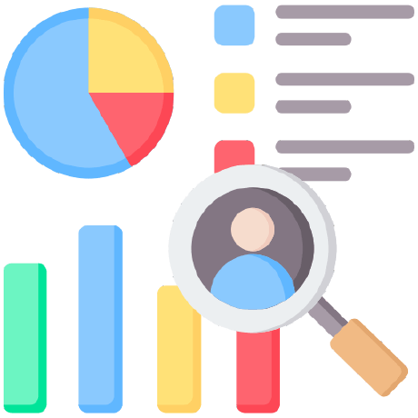 Stone Researchlife Github