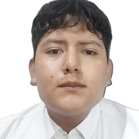 Davidpp09 David Pp Github