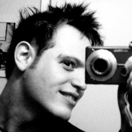 Mblinder Marc Blinder Github