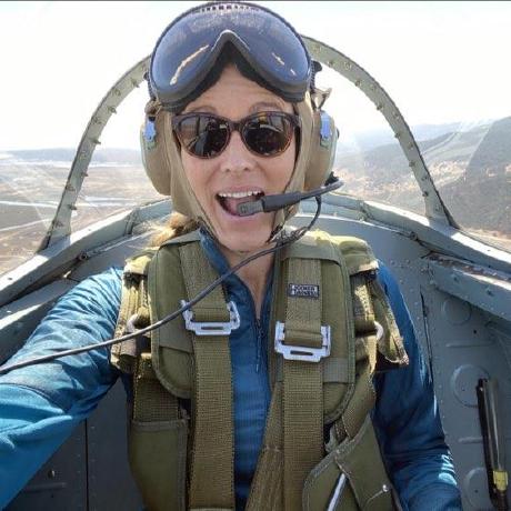 Rebeccaelisabeth Rebecca Github