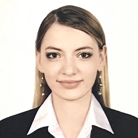 Tatiana2024ite Tatiana Github