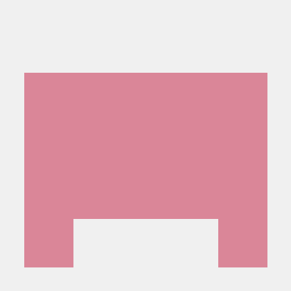 Software Ii 2024 Github