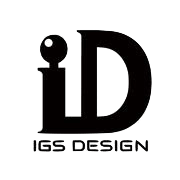 Igs Arcade Division Github - Best City Images in 4K