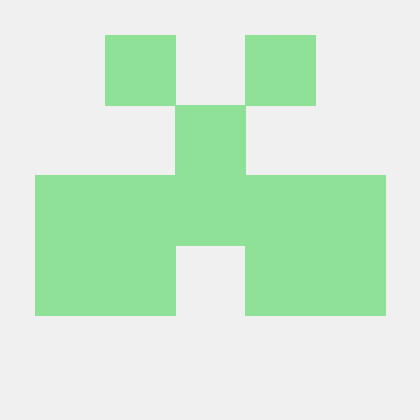 Balajimurkute241289 Github