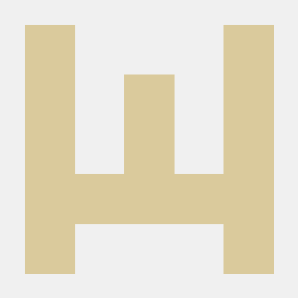 Ihopenaver Github