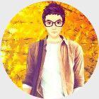 Yuyanghui Yuyh Github