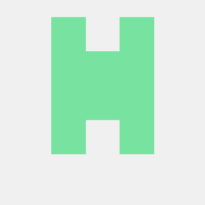 King Jin2 Github - 8K Sunset Wallpapers for Desktop